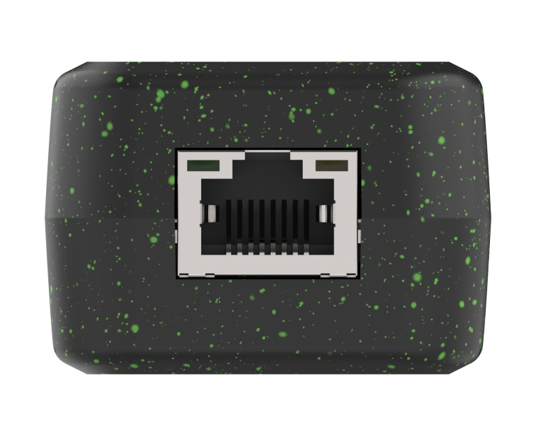 Dante 2CH Bluetooth Input Adapter – Turtle AV